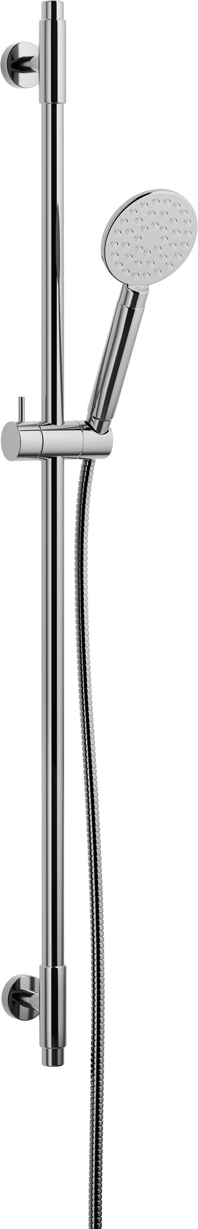 ARM100 Chrome | Tapwell