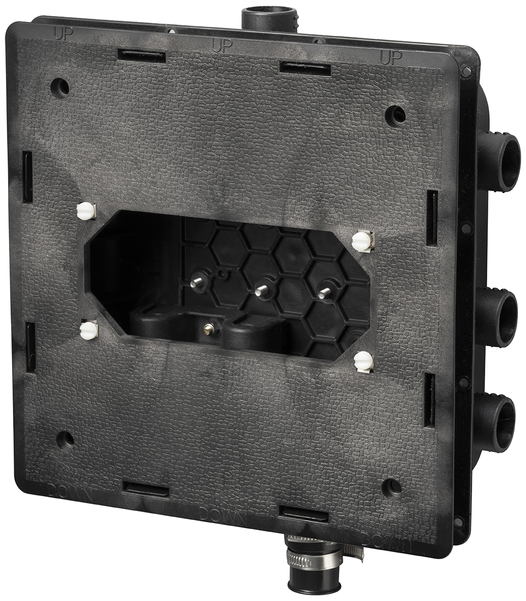 T BOX 2.0 Small | Tapwell